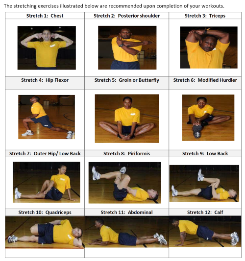 Class of 2029 Appointees | U.S. Merchant Marine Academy